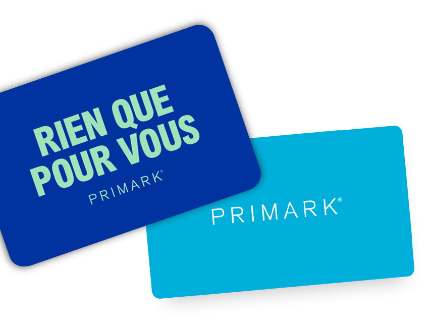 Femme | Primark