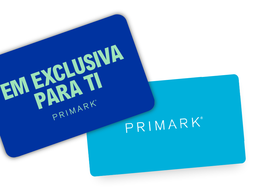 Casa | Primark