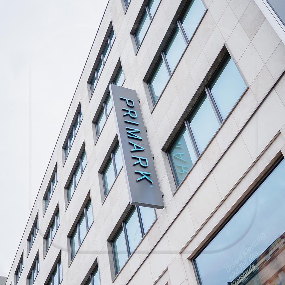 Primark Stock Checker | Primark | Primark