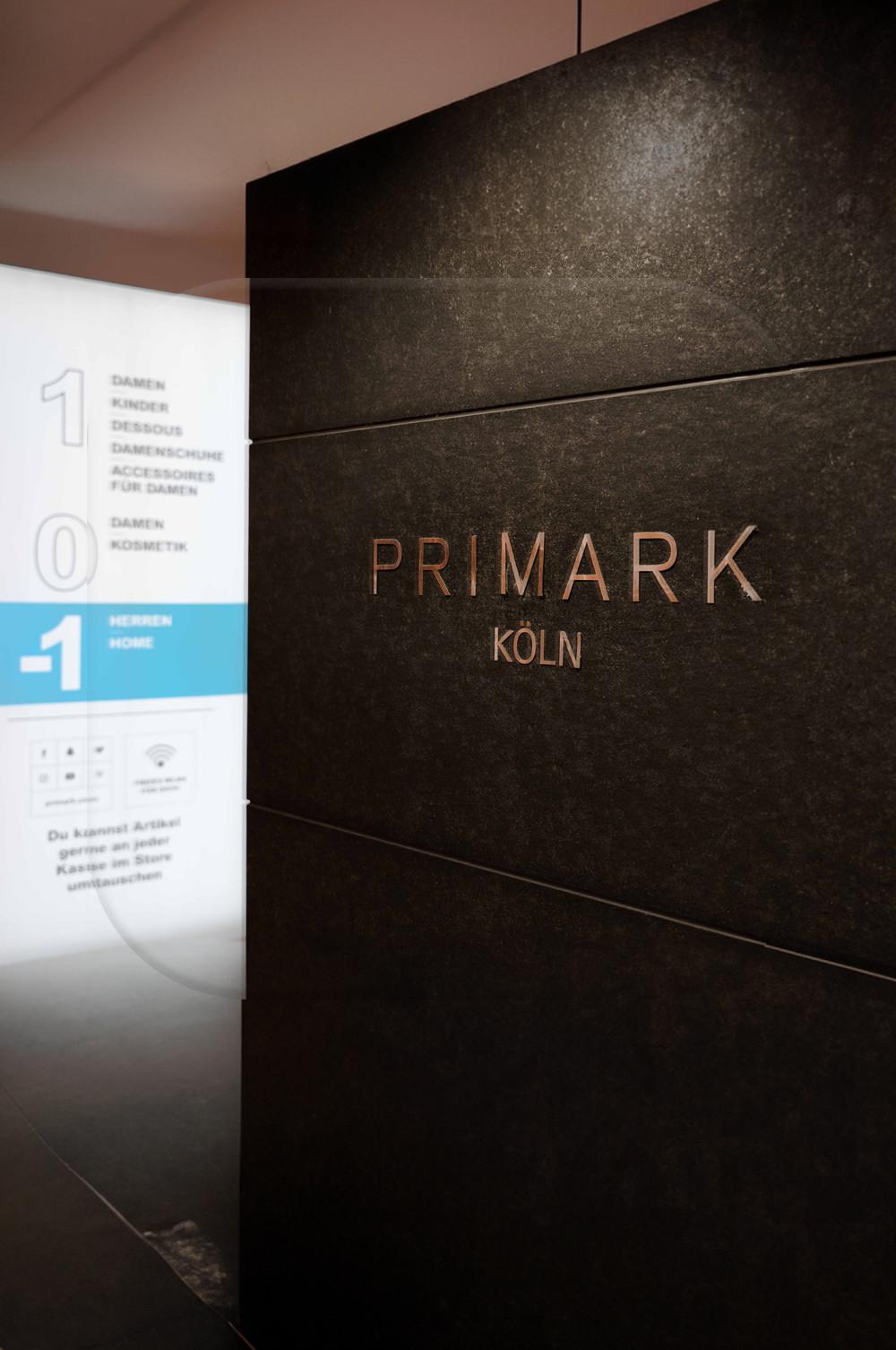 Primark Stock Checker | Primark | Primark