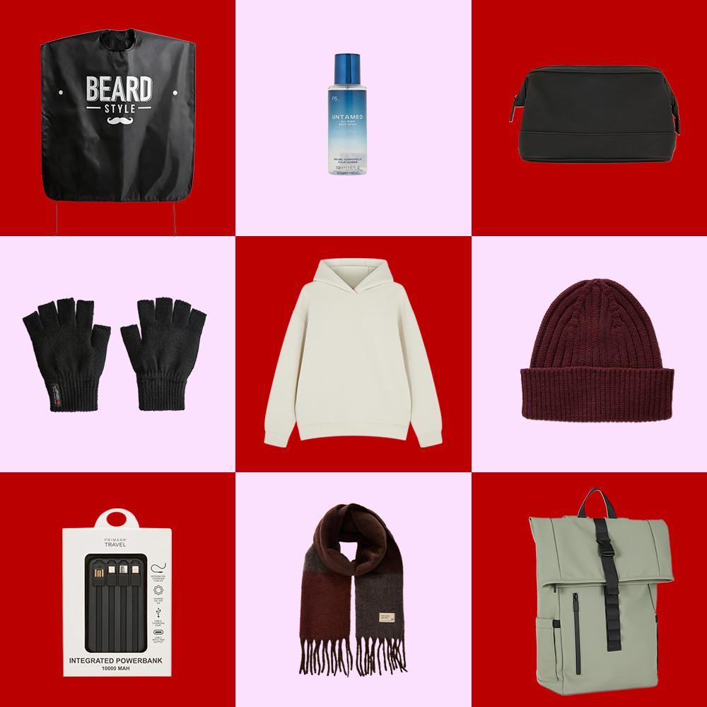 What To Get A Man Who Has Everything? Unique, Useful & Cool Gifts for ...