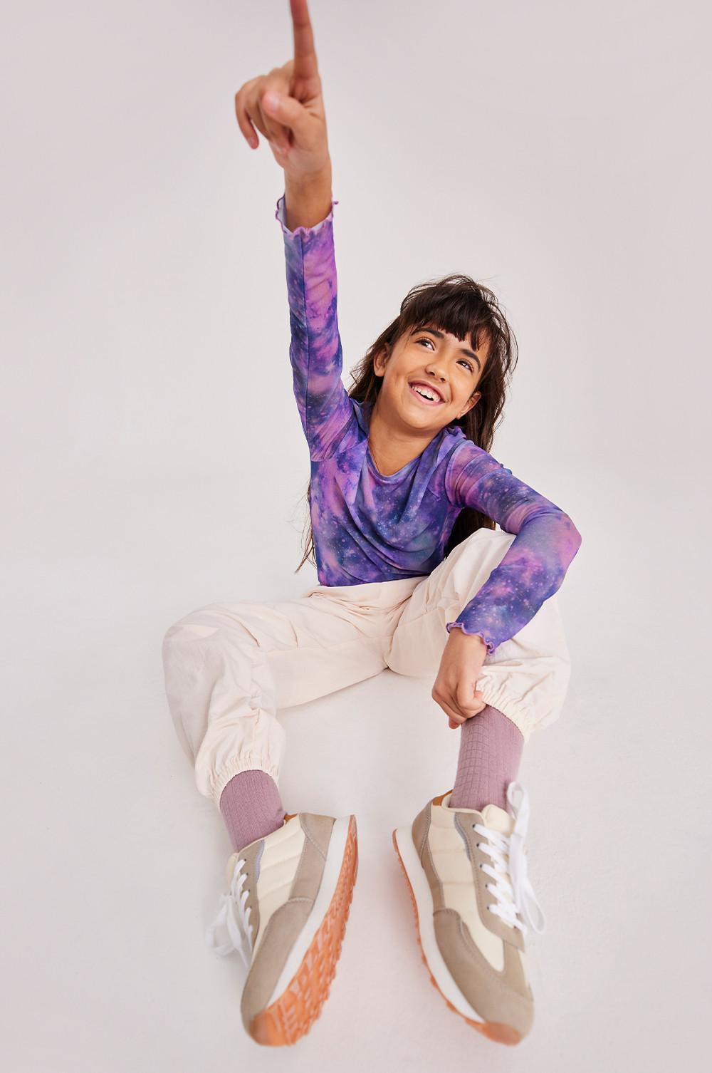 Our Cosmic & Horoscope-inspired Kids Clothing Range | Primark UK