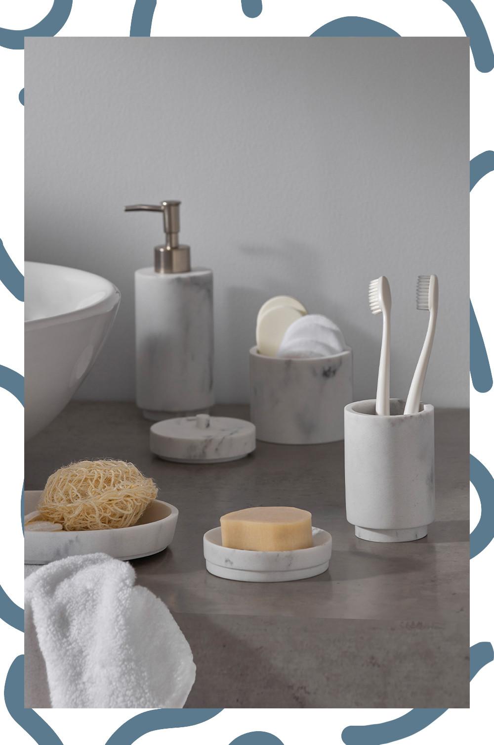 Uni Decor Ideas - Your First Home Away from Home | Primark