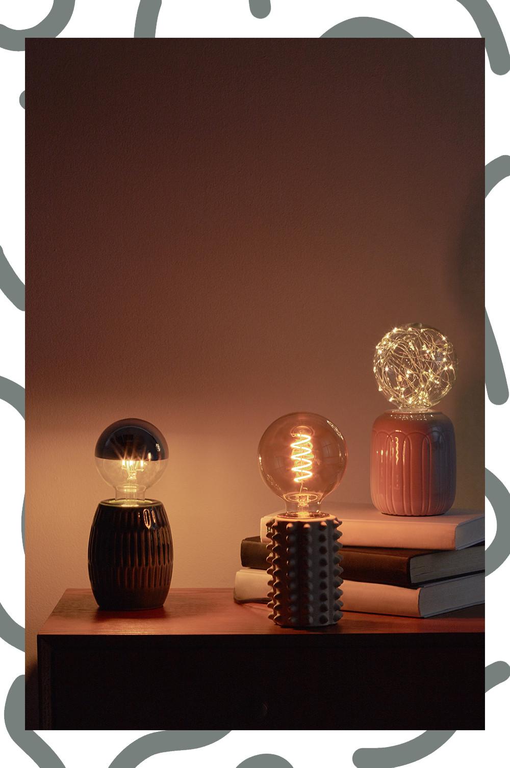 Uni Decor Ideas - Your First Home Away from Home | Primark