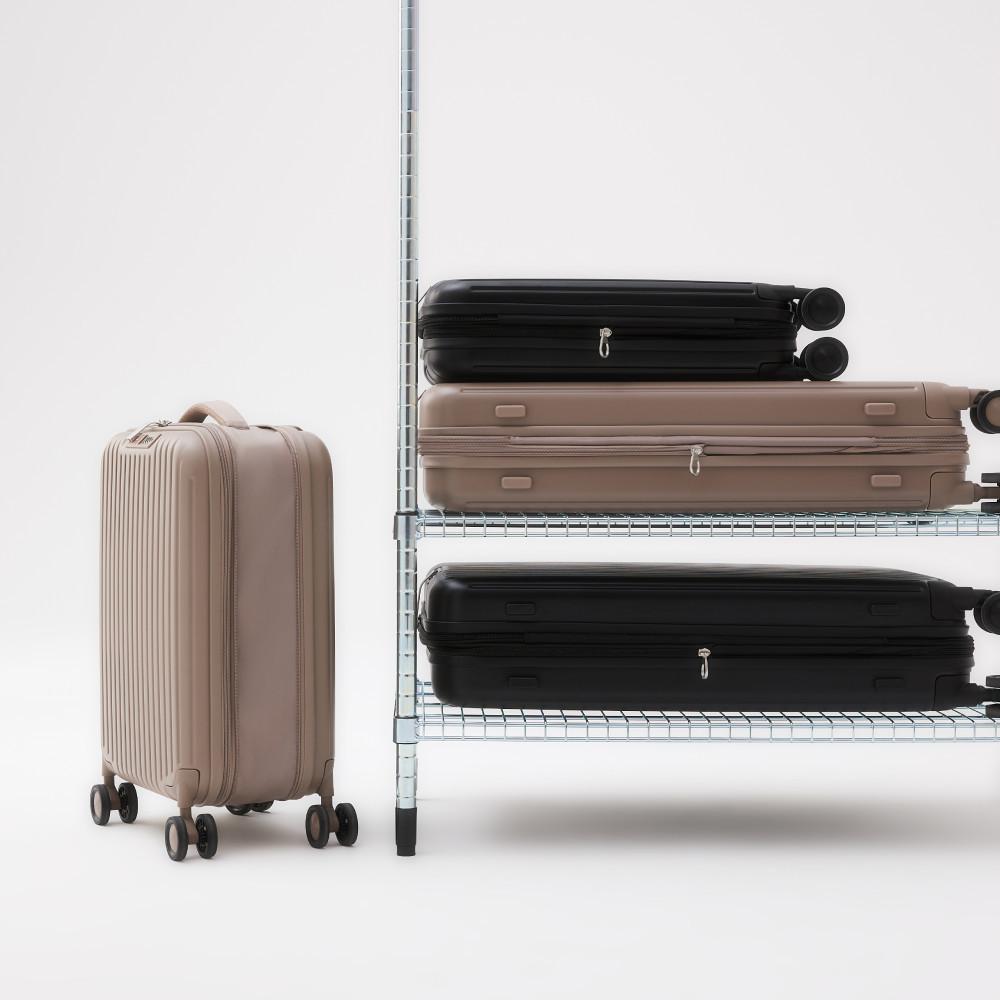Suitcase Size Guide | Airline Luggage Size Restrictions | Primark UK