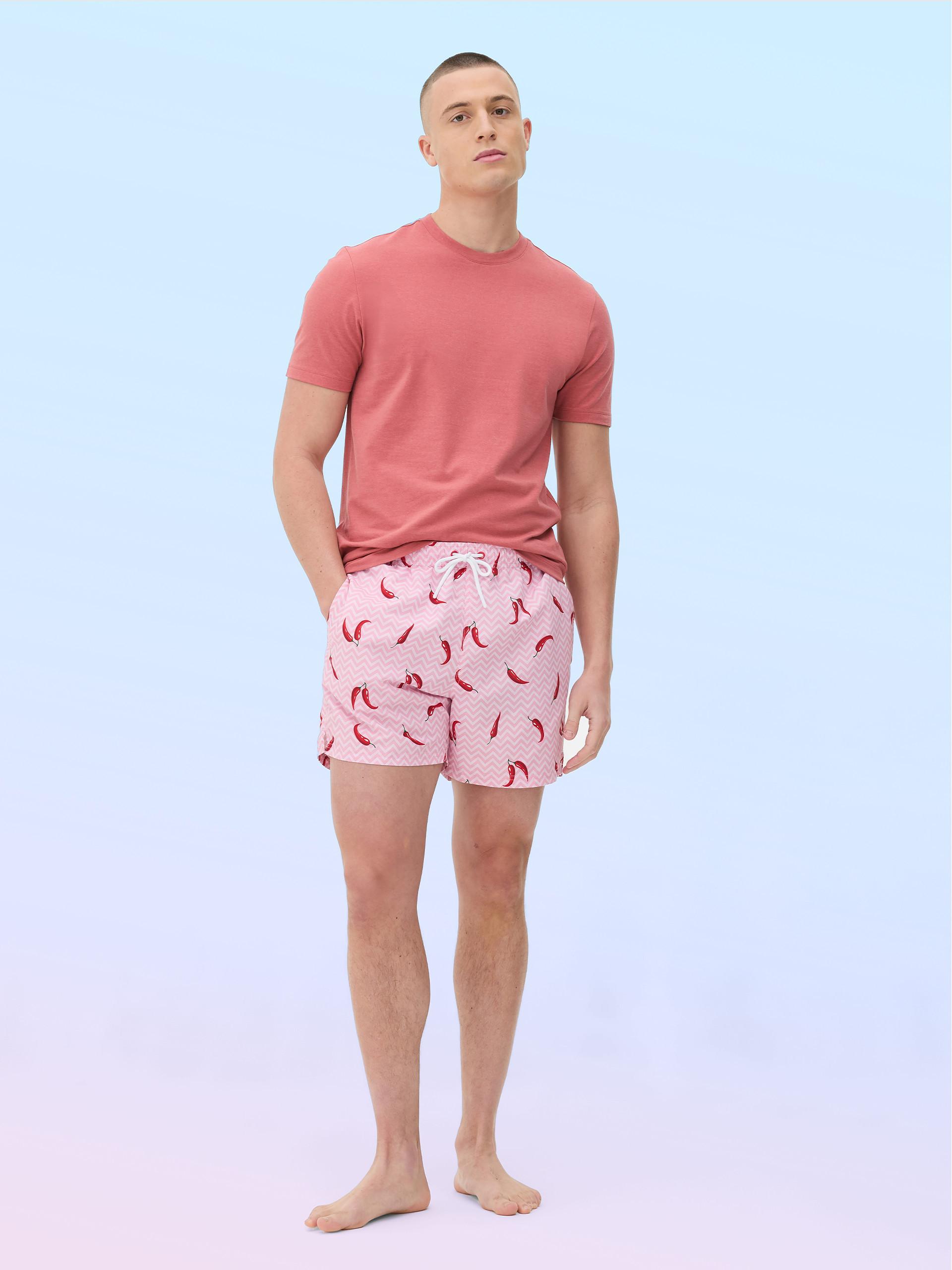 Holiday Shop | Primark