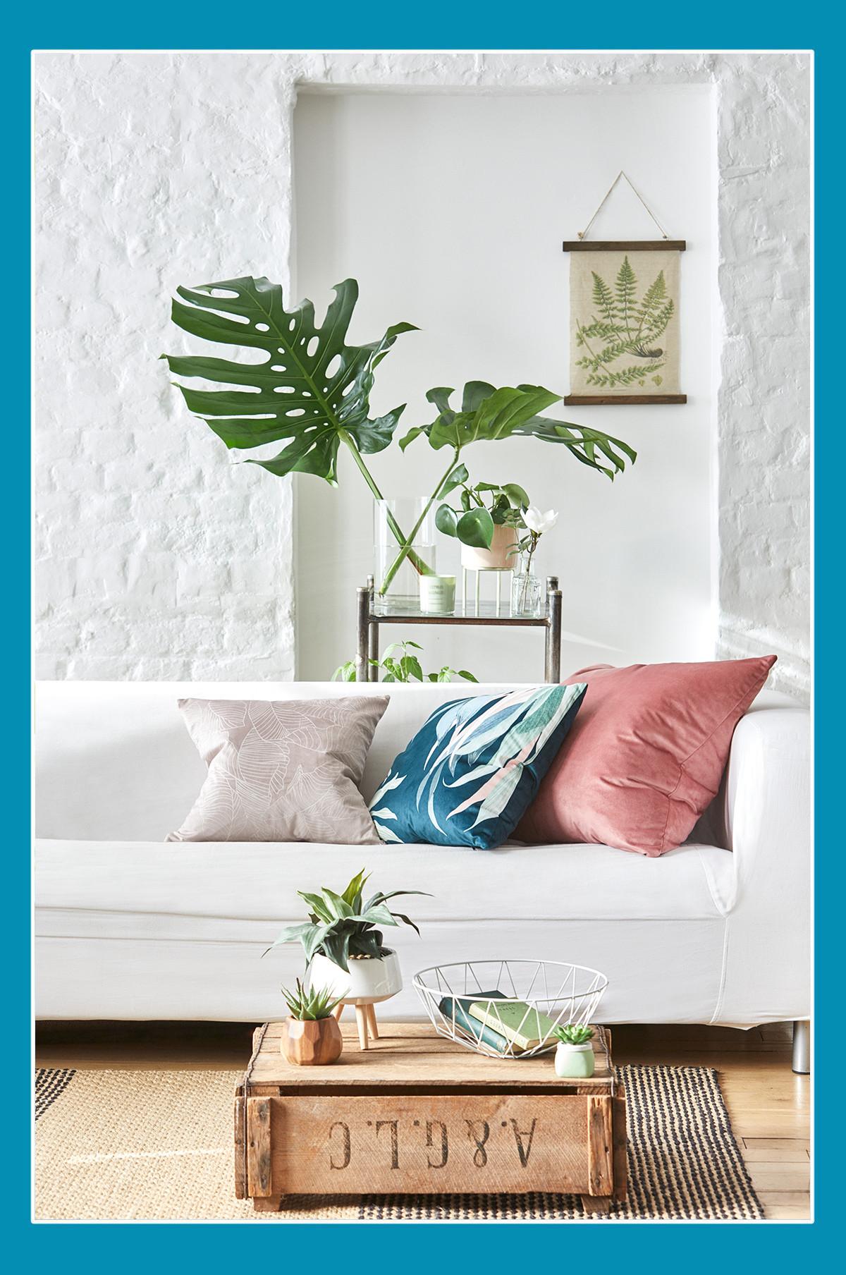 2021 Interior Trends | Primark UK