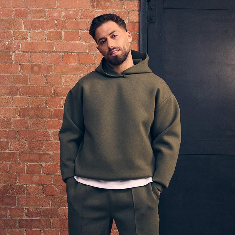 Celebrity looks | Primark