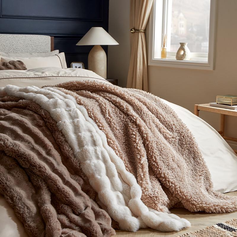 Interior Design | Primark