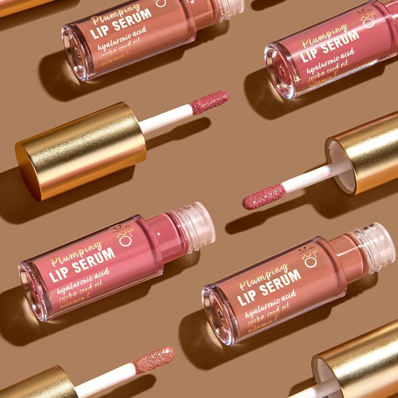 Inspiração | Ideias sobre Moda, Guias e Muito mais | Primark