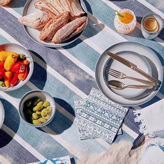 Inspiration | Fashion Tips, Guides & More | Primark