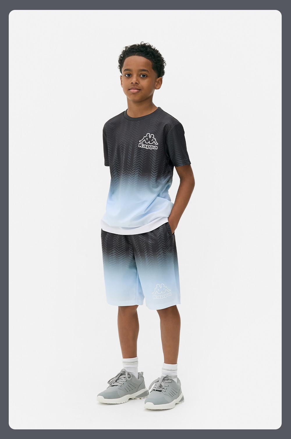 Kappa x Primark | Primark UK