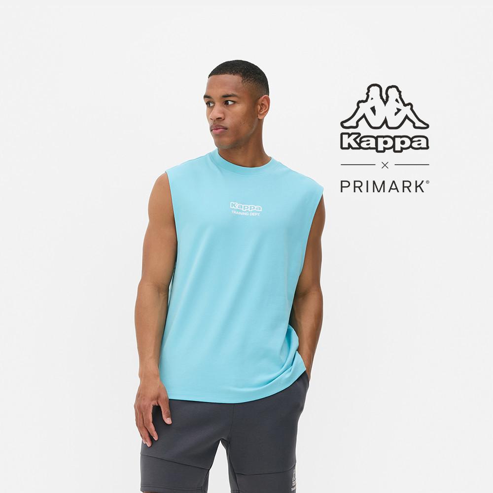 Kappa x Primark | Primark UK
