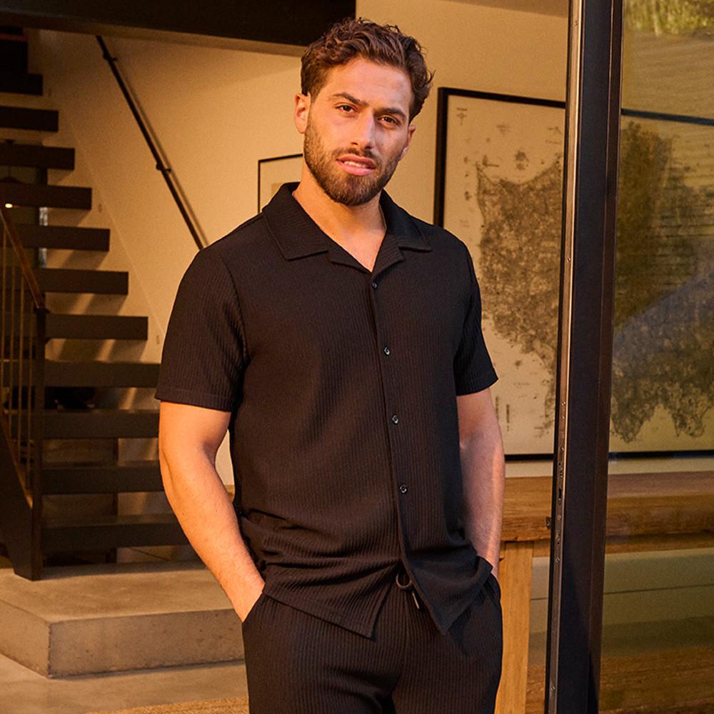 Styling and Outfits | Primark