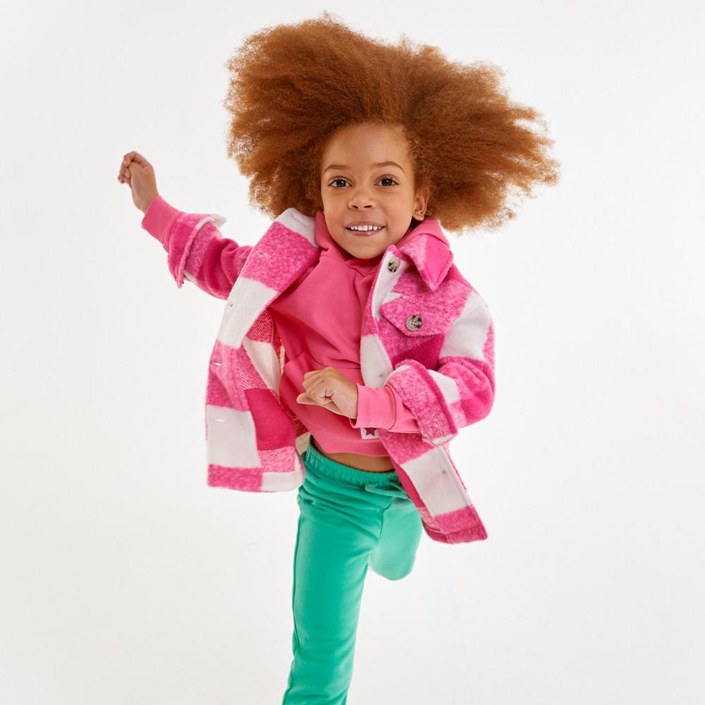 Inspiration | Fashion Tips, Guides & More | Primark