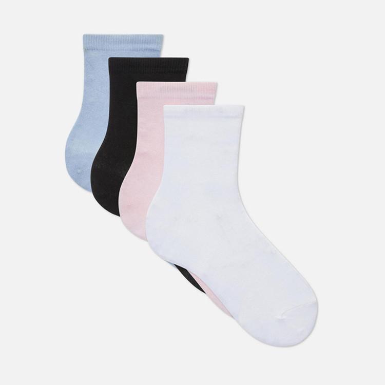 Kids | Primark