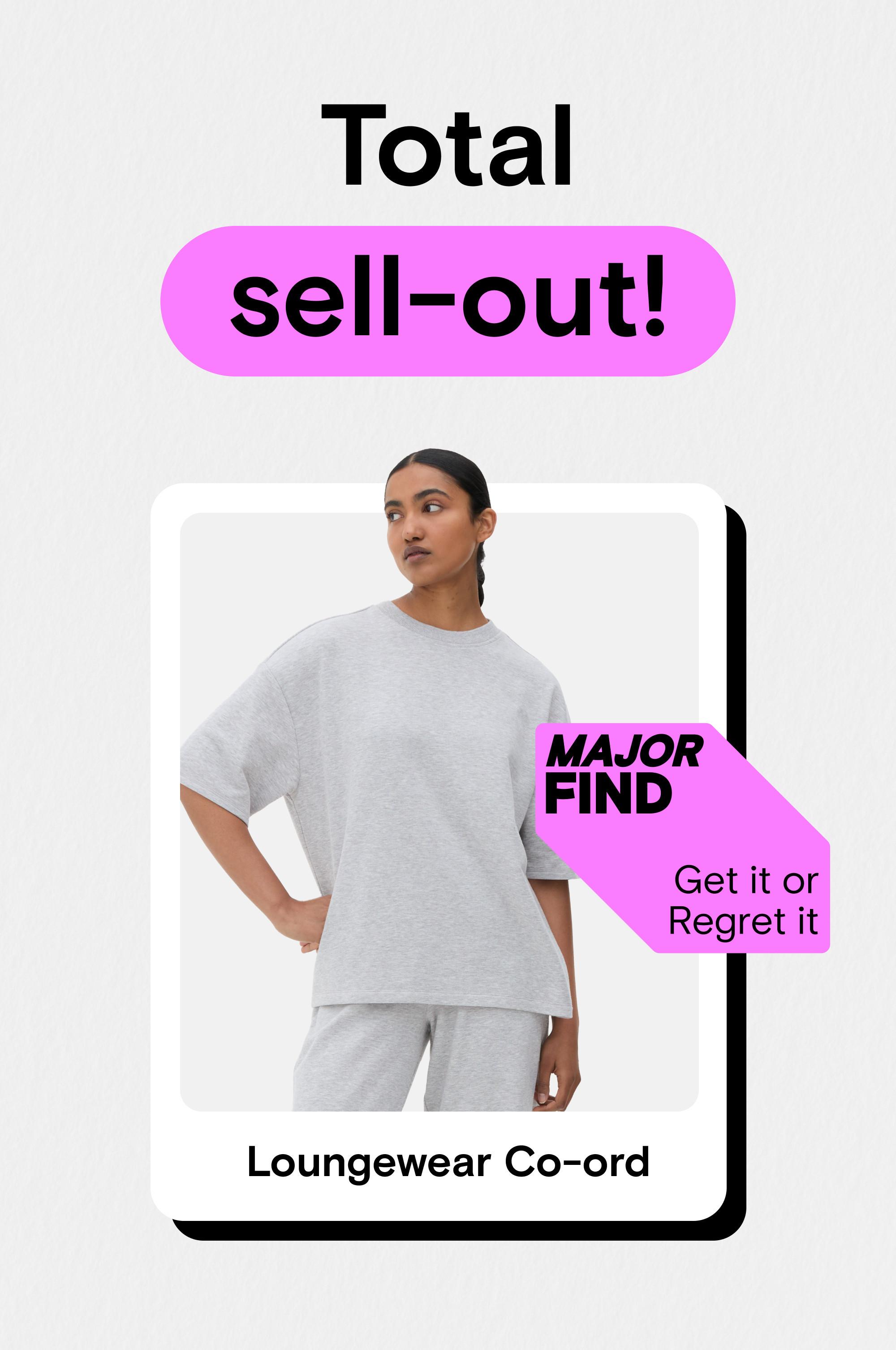 Major Find | Primark | Primark UK