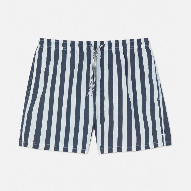 Men's | Primark
