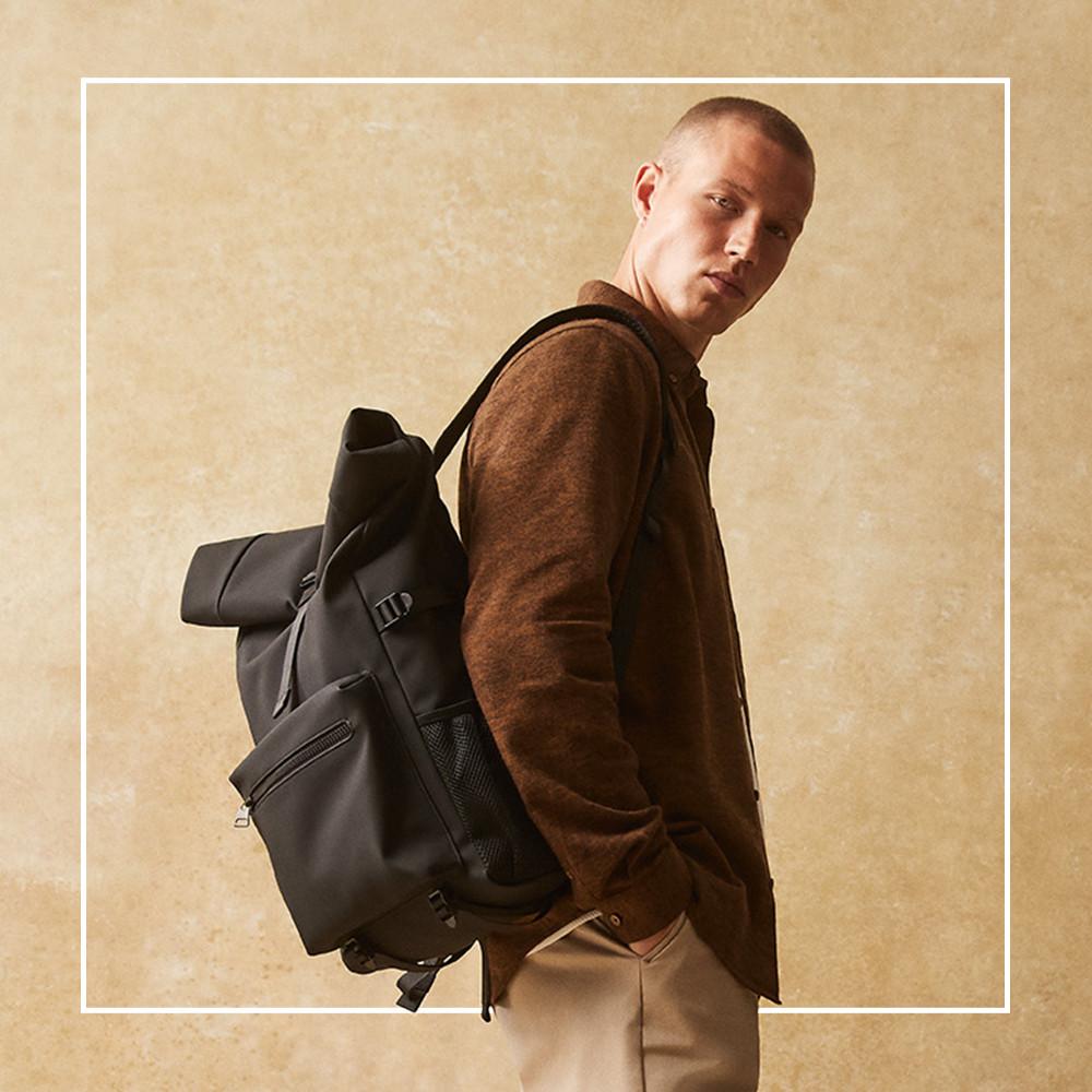 Inspiration | Fashion Tips, Guides & More | Primark