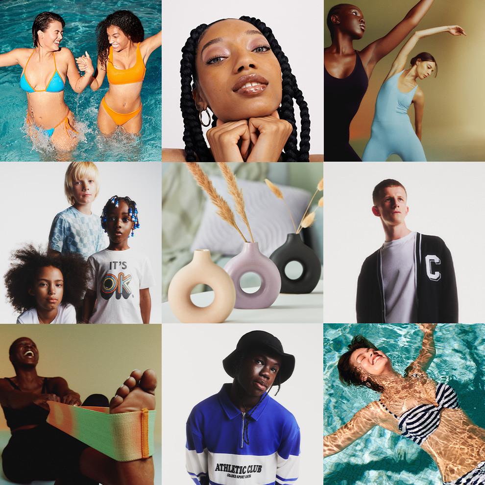 Greggs X Primark | Primark