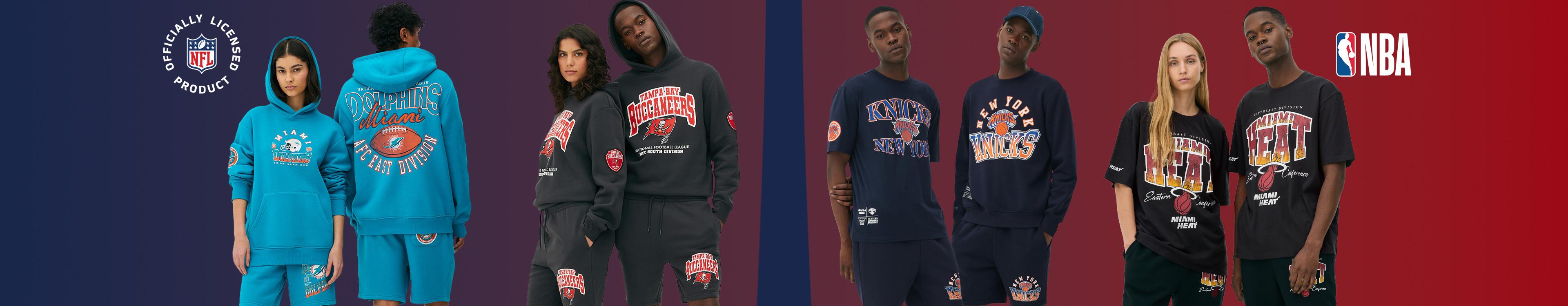 Click & Collect | Primark