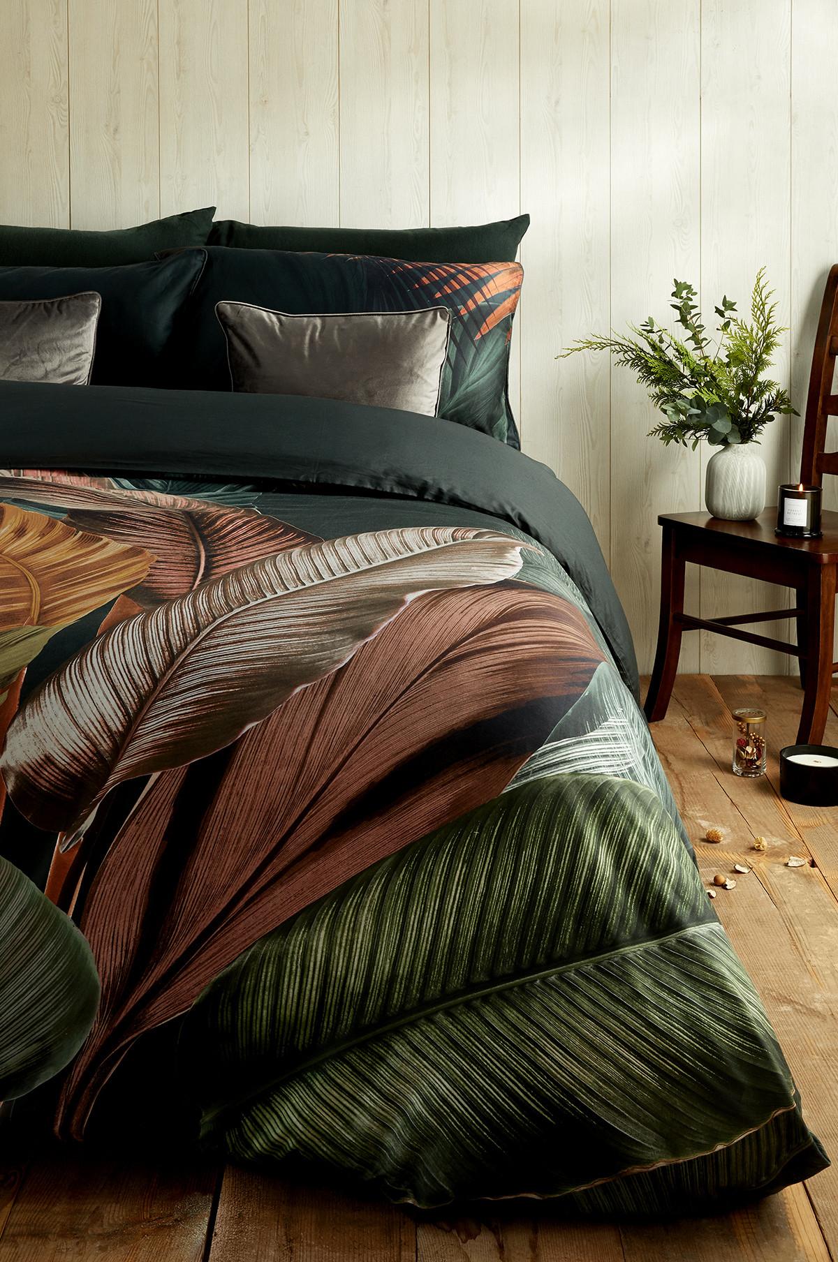 2021 Interior Trends | Primark UK