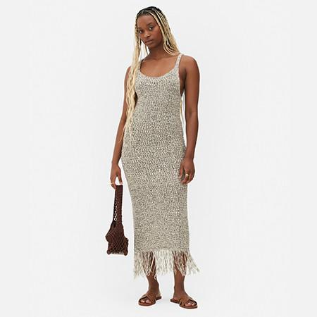 Holiday Shop | Primark
