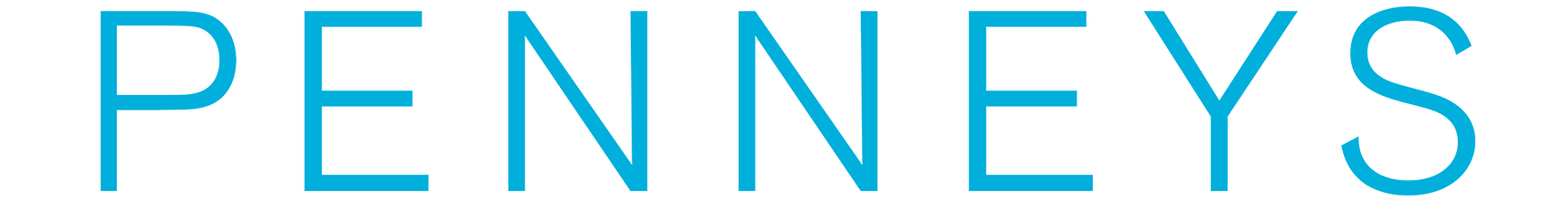 Fashion, Home & Beauty | Penneys