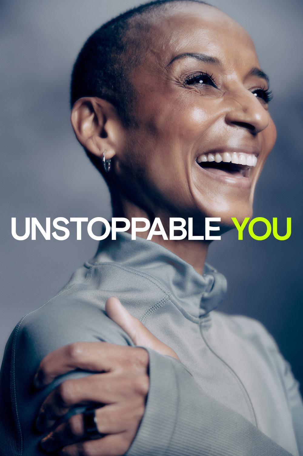 Best Matching Gym Sets for 2025 | Primark UK