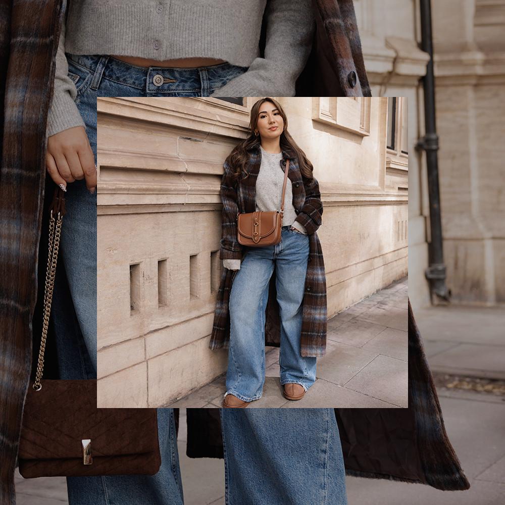 Primark Petite Jeans Reviewed | Best petite jeans for women | Primark UK