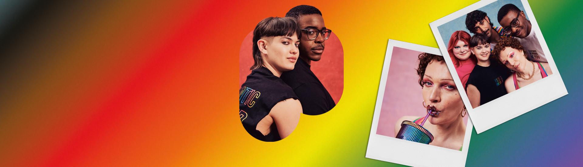 Primark Corporate (UK) | homepage