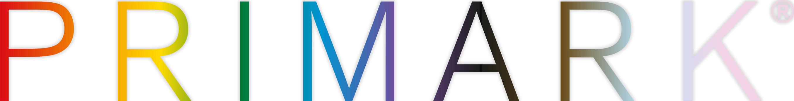 Modern Slavery Act | Primark