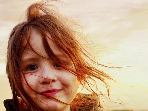 Primark Cares (USA) | homepage