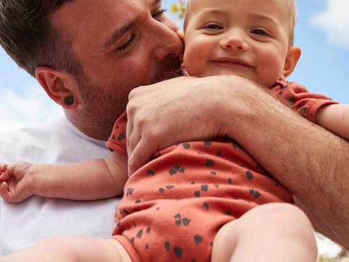 Primark Cares (USA) | homepage