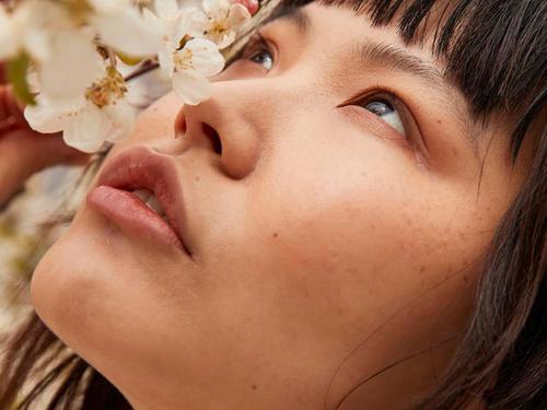 Primark Cares (USA) | homepage