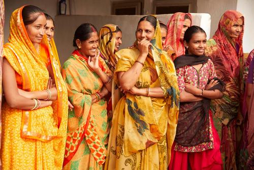 Primark Cares (USA) | homepage