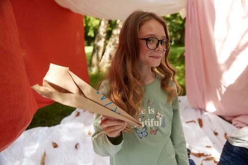 Primark Cares (USA) | homepage