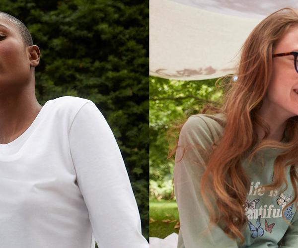 Primark Cares (USA) | homepage