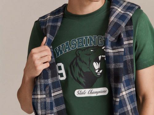 Primark Cares (USA) | homepage