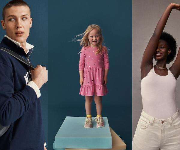 Primark Cares (USA) | homepage