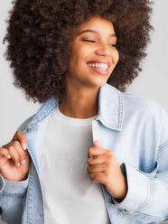 Primark Lan a A Sua Primeira Cole o De Produtos Circular