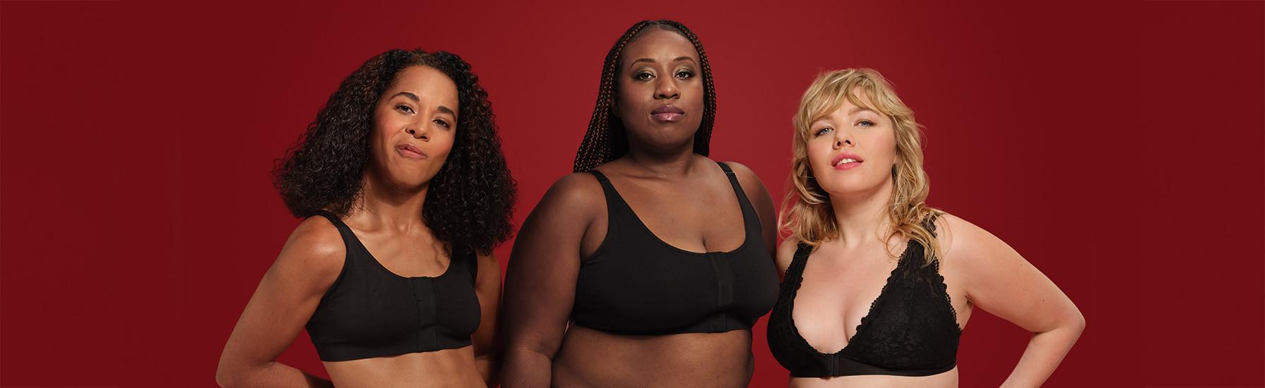 Primark Cares (UK) | homepage