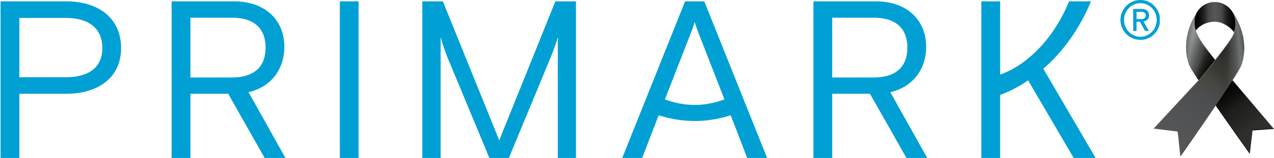 Primark Murcia: Murcia