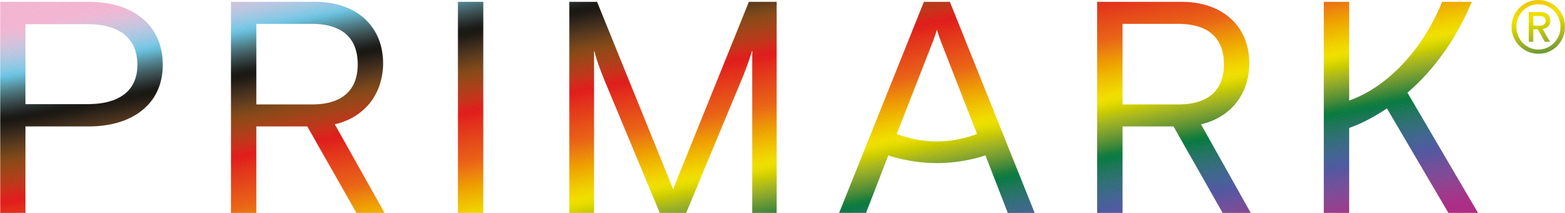 Shop Homeware | Buy Home Furnishing & Accessories | Primark