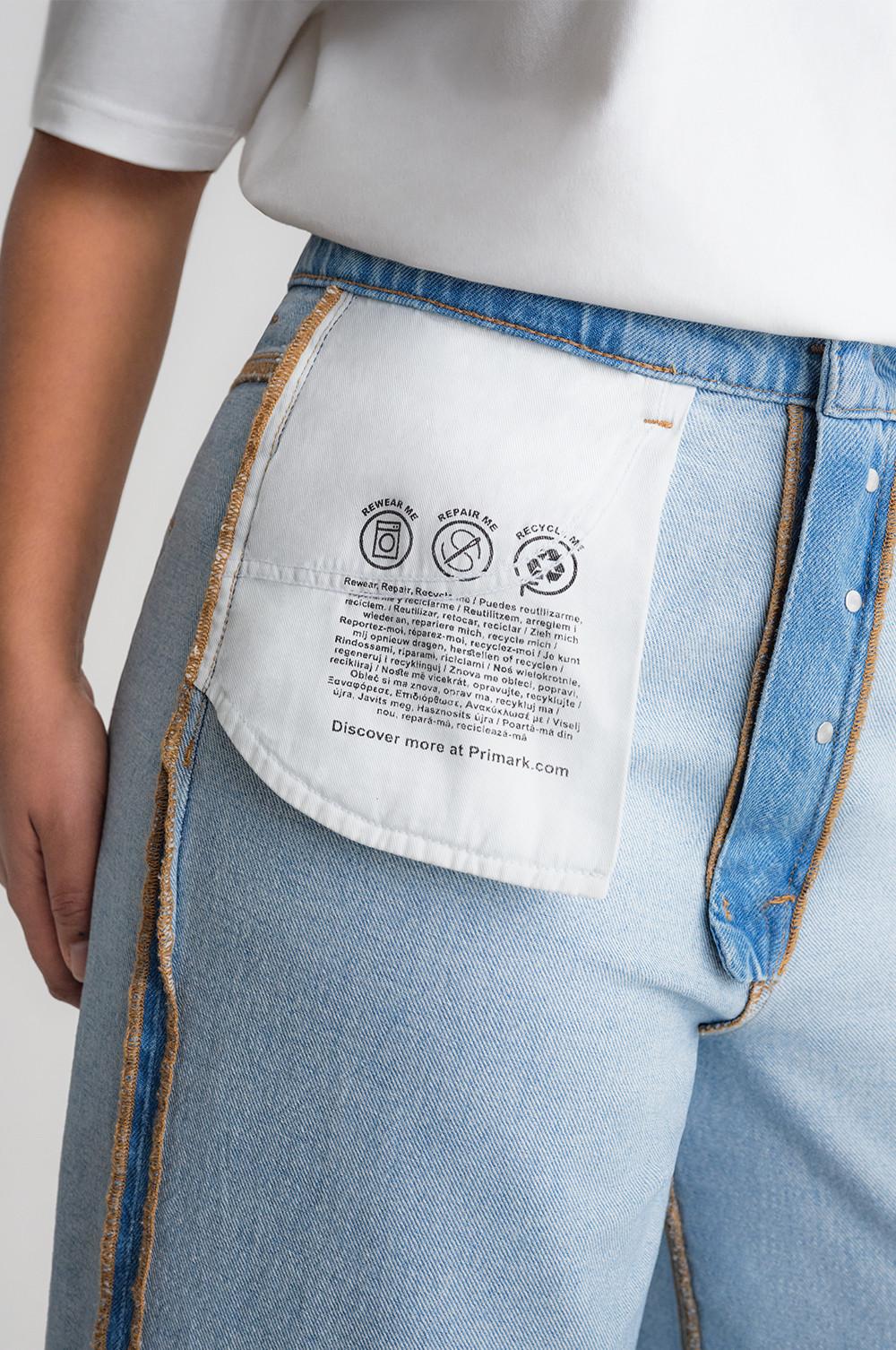 Sustainability Report | Primark Cares (UK)