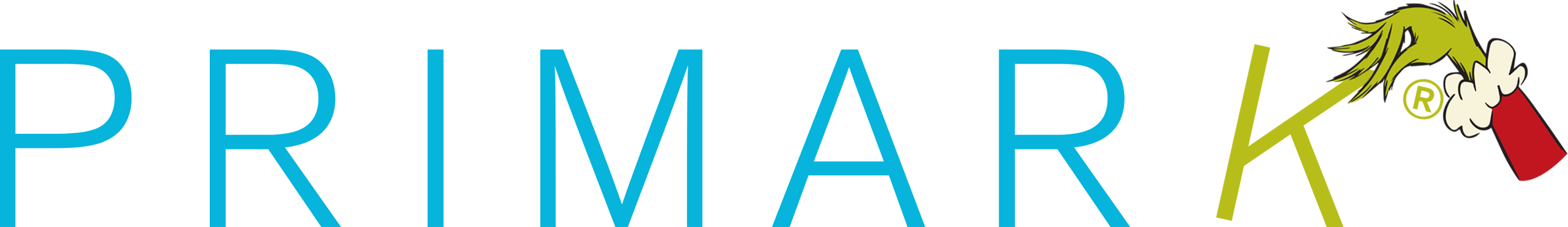 Find a Primark Store Near You | Primark Store Locator | Primark