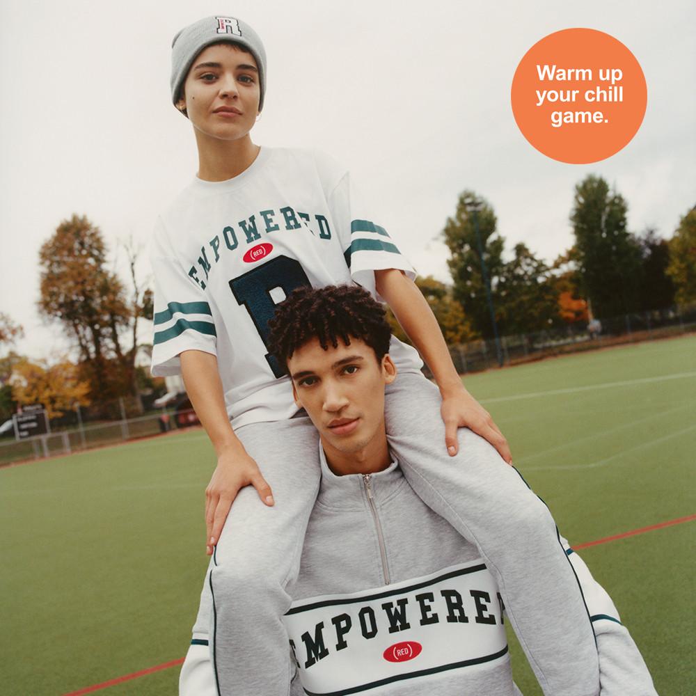 Fashion Trends | Primark