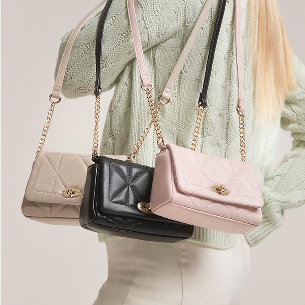 Gift Ideas | Primark