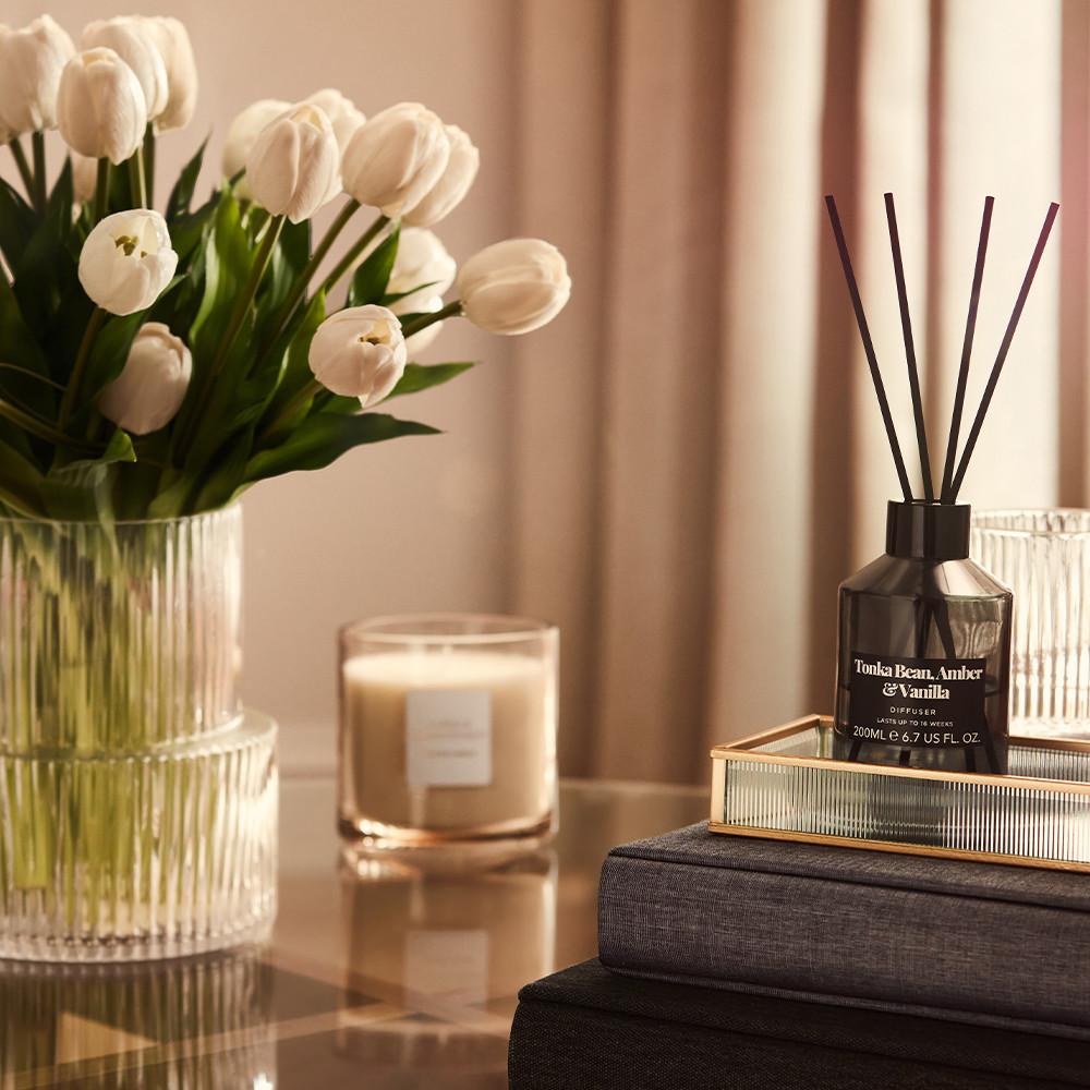 Interior Design | Primark