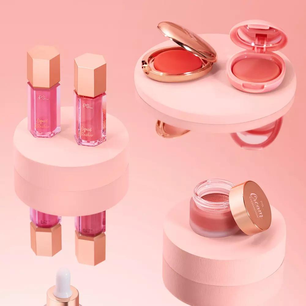 Skincare and Makeup | Primark